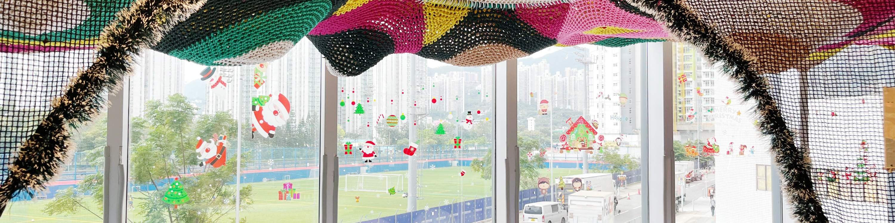 [Kids & Family] 2Gather Playground - Klook Hong Kong